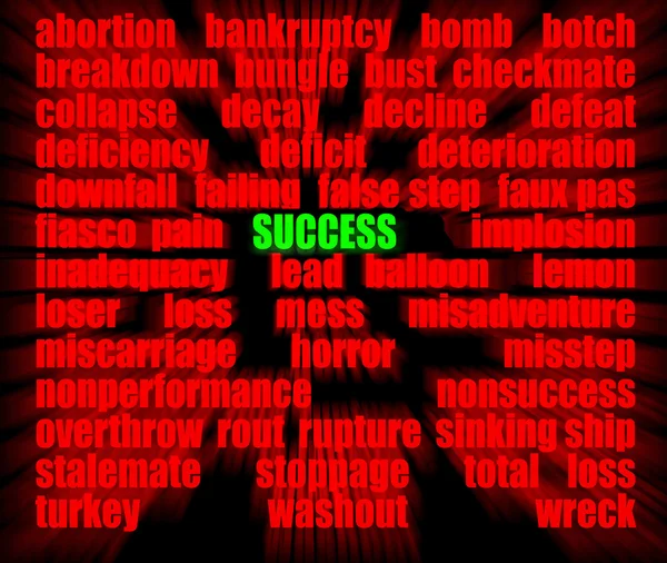 Java Script Computer Code Stock Photo by ©vlue 4631997