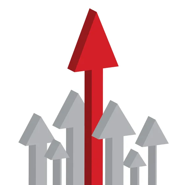 ᐈ Skyrocket graph stock photos, Royalty Free graph skyrocket images ...