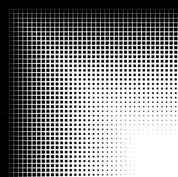 ᐈ Halftone stock images, Royalty Free halftone photos | download on ...