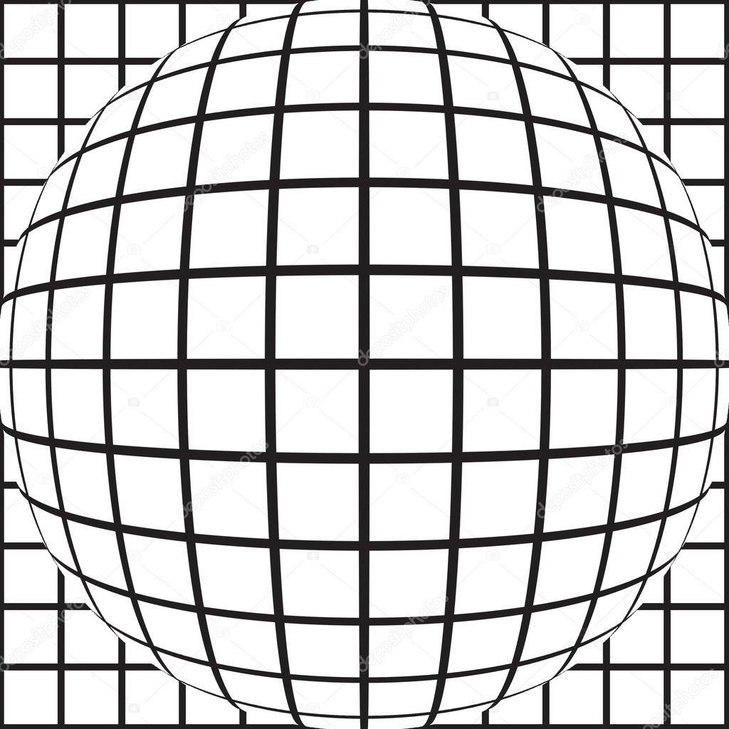matrices - Rotate $xyz$ by use of pitch and yaw around origin ...