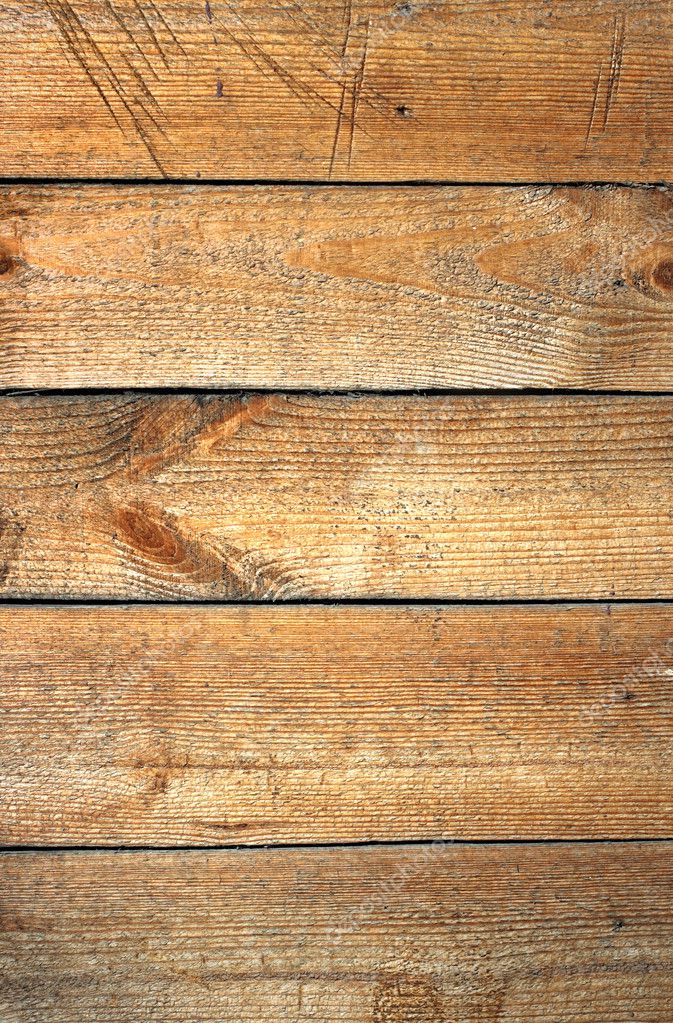 Wooden wall — Stock Photo © provasilich #5301621