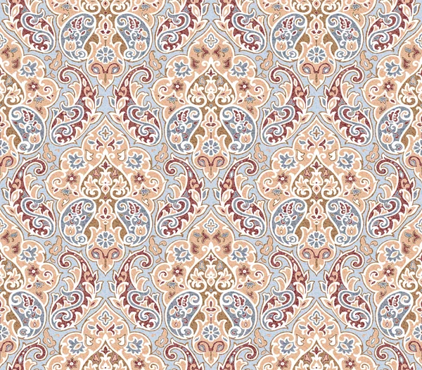 ᐈ Geometric motifs stock pictures, Royalty Free geometric patterns ...