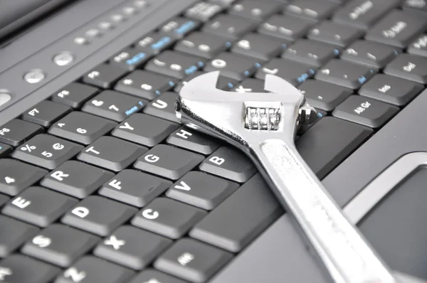 Support vector machine Stock Images - Search Stock Images on Everypixel