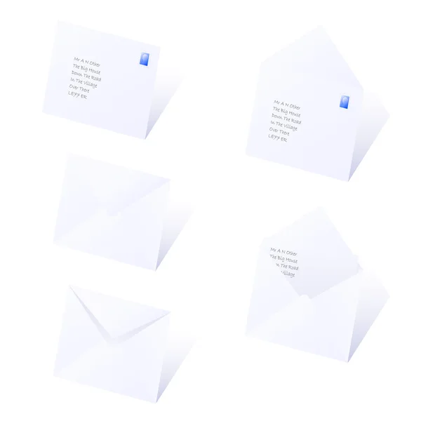 Sobres intro Stock Photos, Royalty Free Sobres intro Images | Depositphotos