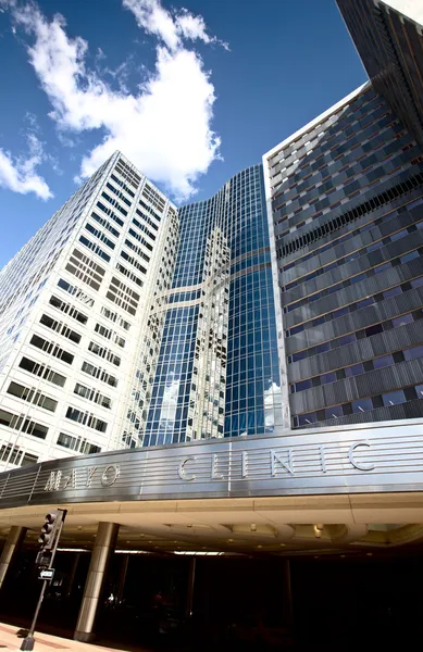 Mayo clinic Pictures, Mayo clinic Stock Photos & Images | Depositphotos®