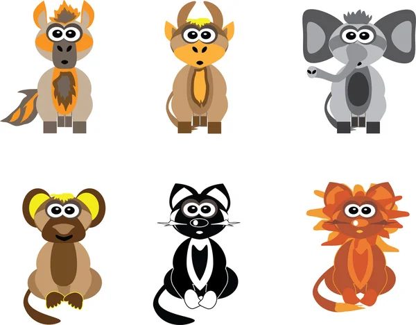 Primacy Stock Vectors, Royalty Free Primacy Illustrations | Depositphotos®