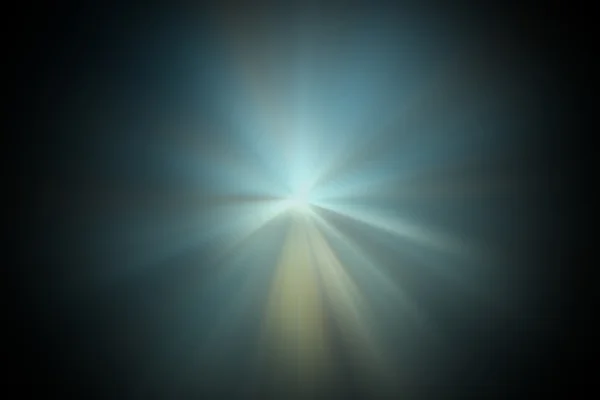 Flare Stock Photos, Royalty Free Flare Images | Depositphotos