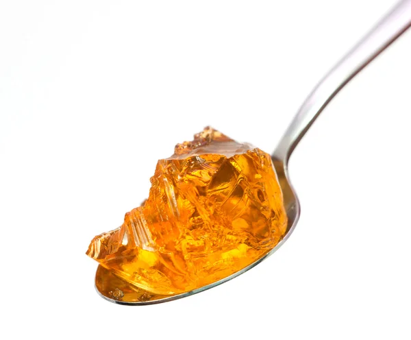 Jalea amarilla Stock Photos, Royalty Free Jalea amarilla Images ...