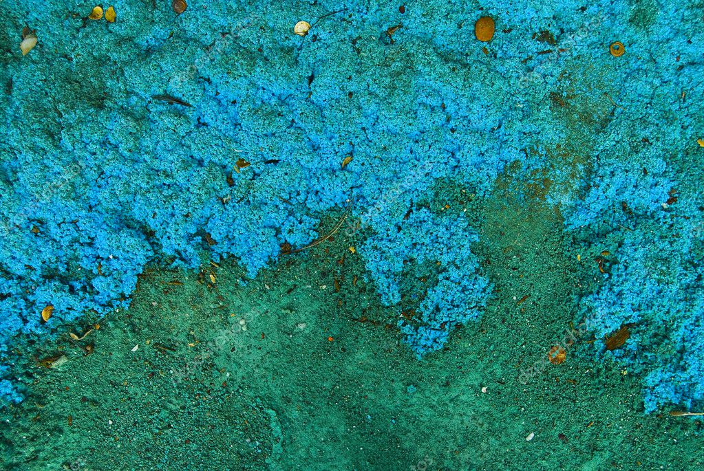 Mineral textures — Stock Photo © paulrommer #4878399