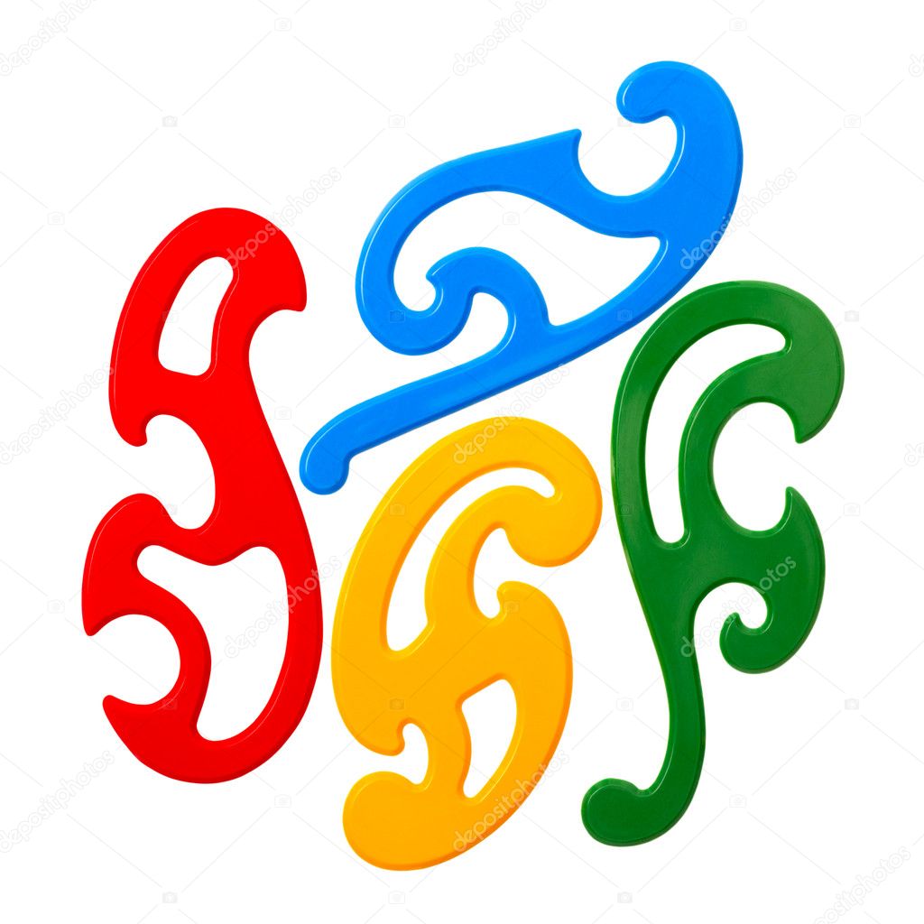 23 DESIGN PATTERNS « Free Patterns