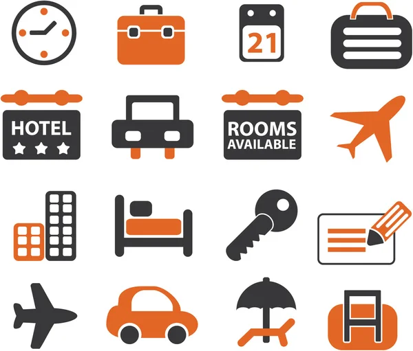 40,278 Travel signs Vector Images | Depositphotos