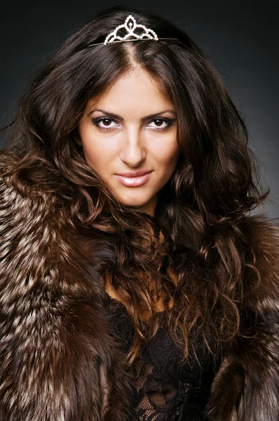 Beautiful princess Stock Photos, Royalty Free Beautiful princess Images ...