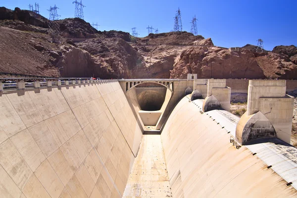 Overflow structure Stock Photos, Royalty Free Overflow structure Images ...