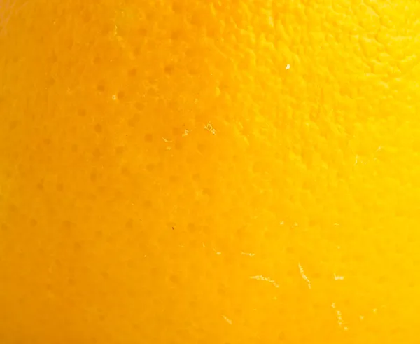 Lemon texture Stock Photos, Royalty Free Lemon texture Images ...