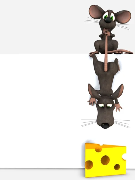 ᐈ Mouse trap stock images, Royalty Free mousetrap photos | download on ...