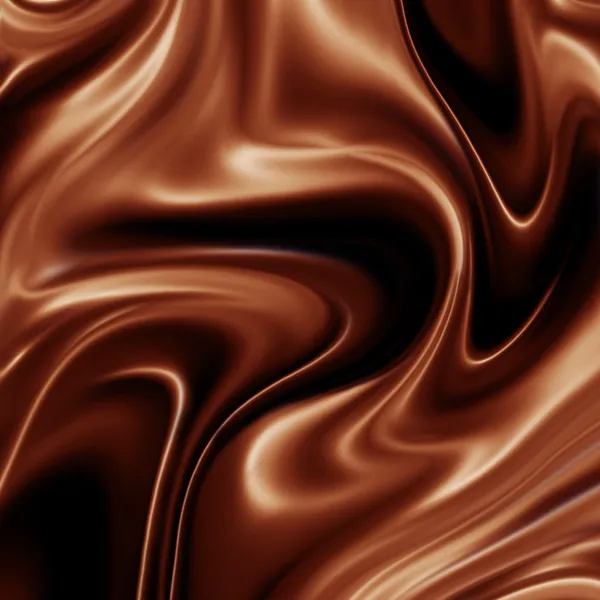 ᐈ Liquid chocolate stock images, Royalty Free liquid chocolate photos ...