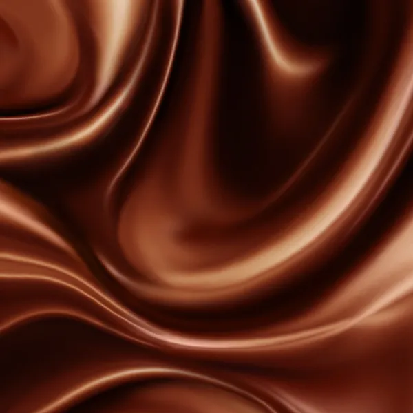 ᐈ Liquid chocolate stock images, Royalty Free liquid chocolate photos ...