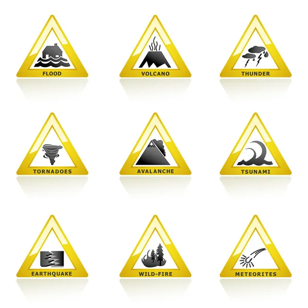 Tropical cyclone Vector Images, Royalty-free Tropical cyclone Vectors ...