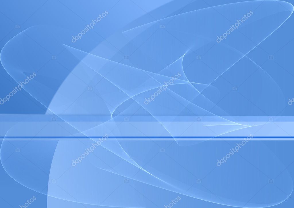 Background decoration — Stock Photo © sdex4 #5153892