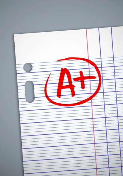 Great work Vector Art Stock Images | Depositphotos