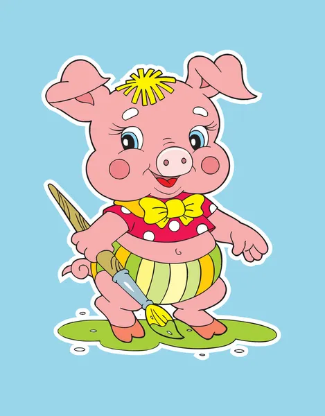 Cartoon kindness Vector Images, Royalty-free Cartoon kindness Vectors ...