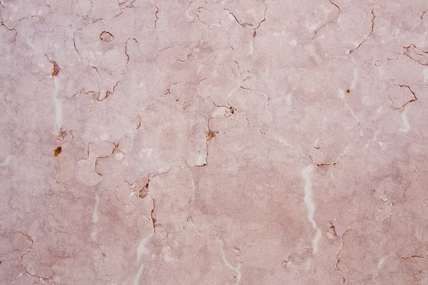 Textura marmol rosa Stock Photos, Royalty Free Textura marmol rosa ...