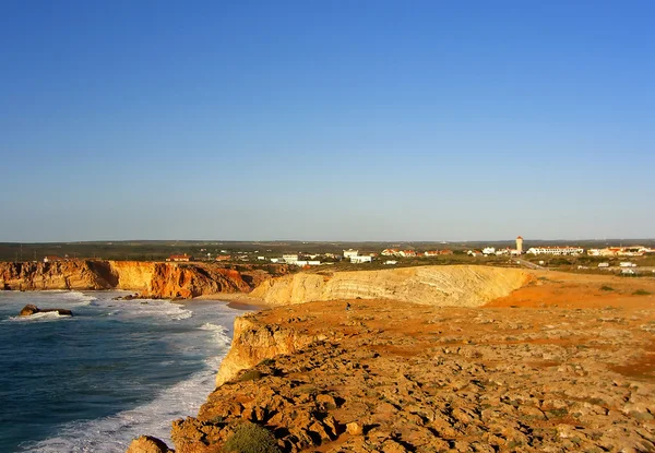 Тонель Stock Photos, Royalty Free Тонель Images | Depositphotos