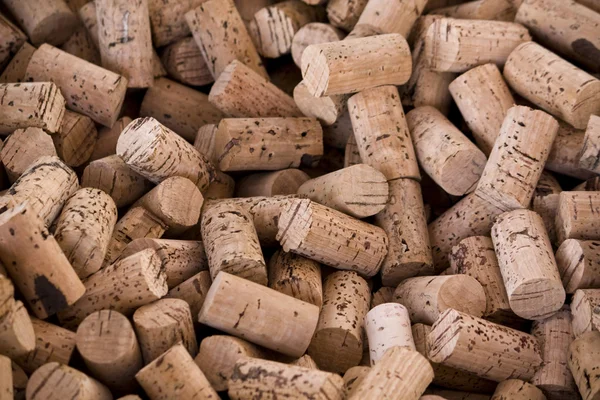 Cork goods Stock Photos, Royalty Free Cork goods Images | Depositphotos