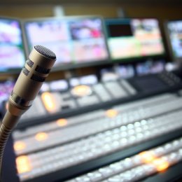 Studio gear Stock Photos, Royalty Free Studio gear Images | Depositphotos