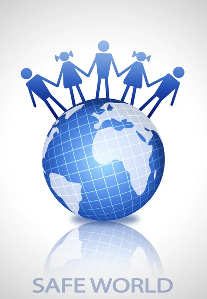 Unity cartoon Stock Photos, Royalty Free Unity cartoon Images ...